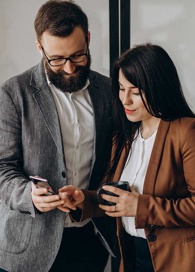 Dynamics 365 Field Service - Dynamix Services