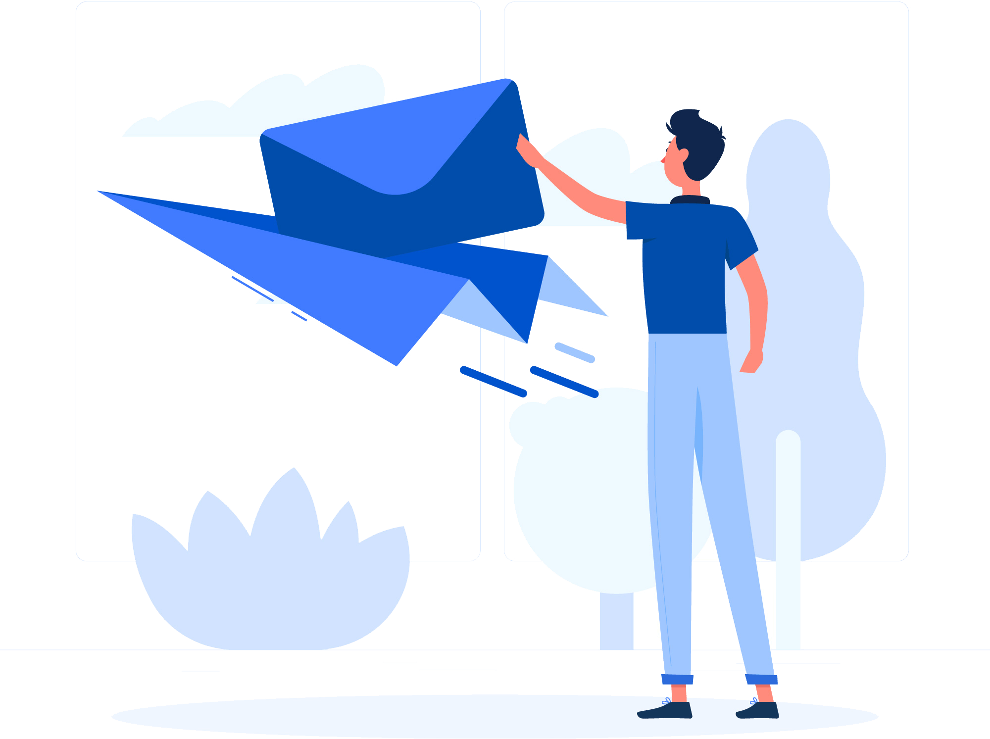 Contact - Dynamix Services